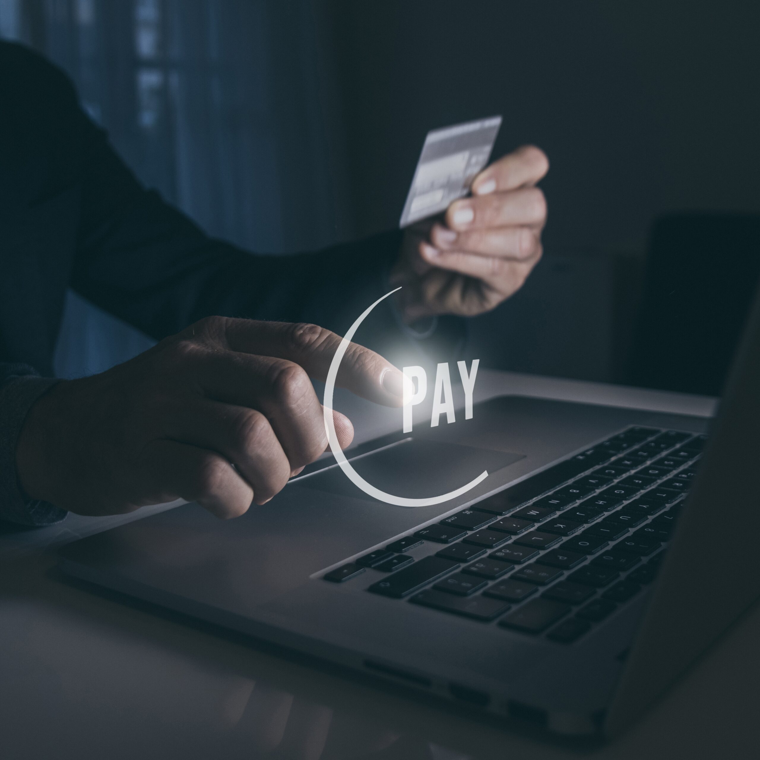 La nuova vita del bancomat - Base Digitale