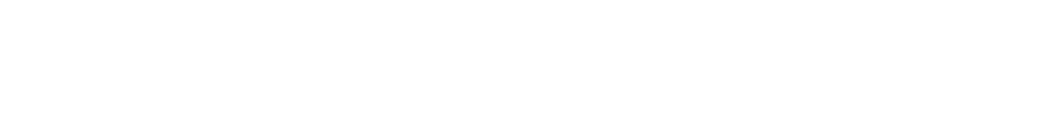 Centrax - Base Digitale