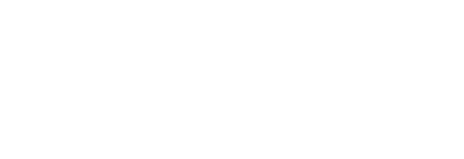 Centrax - Base Digitale