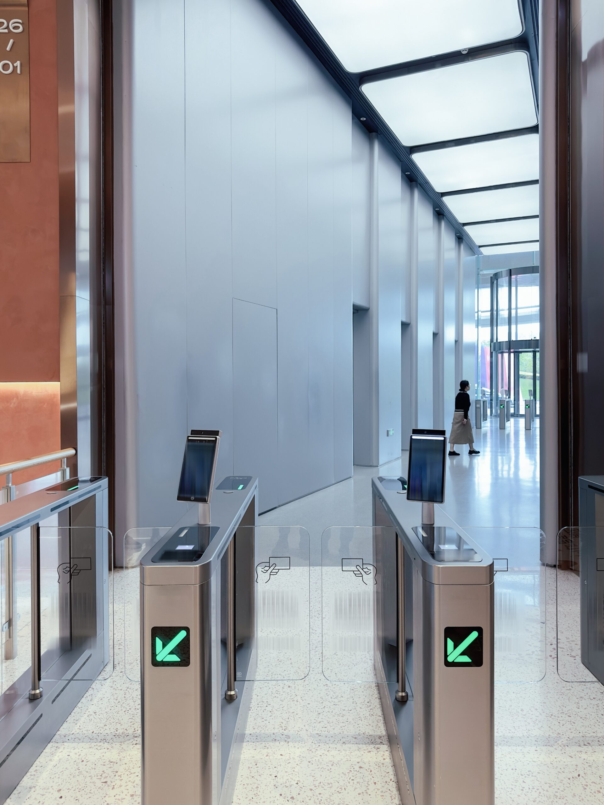 Aplus - Base Digitale