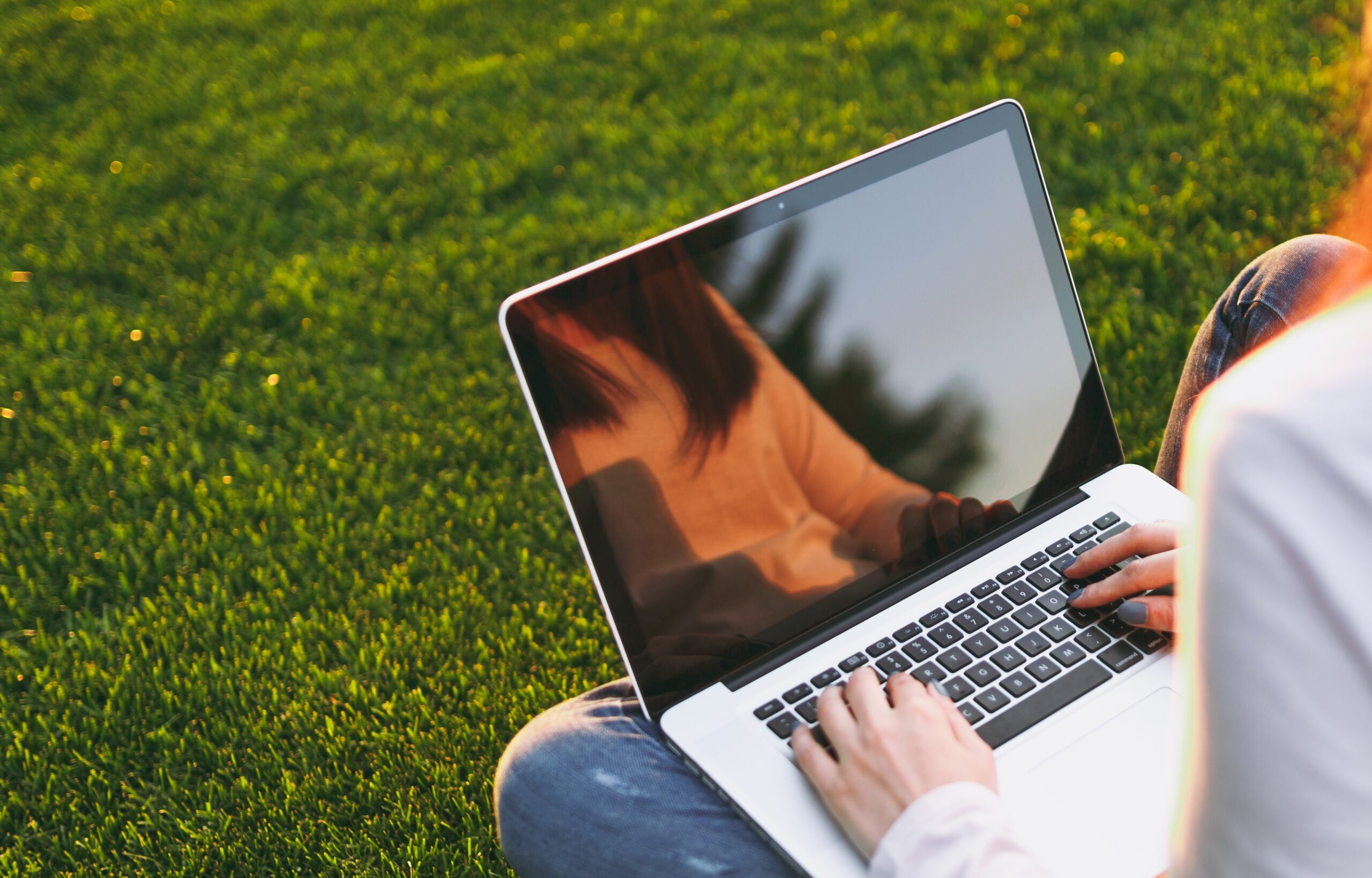 Careers - Base Digitale