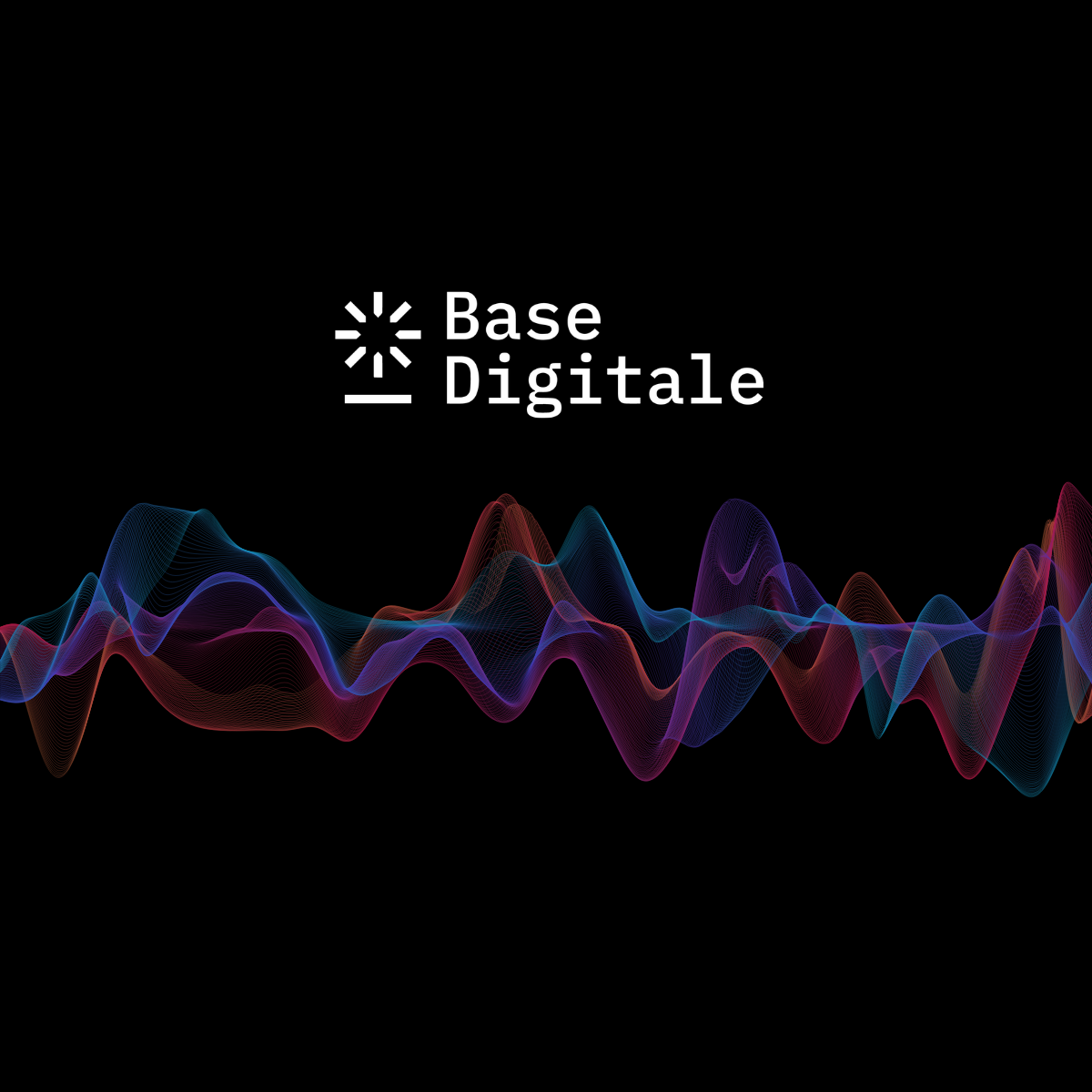 Il Futuro della Customer Experience è adesso - Base Digitale