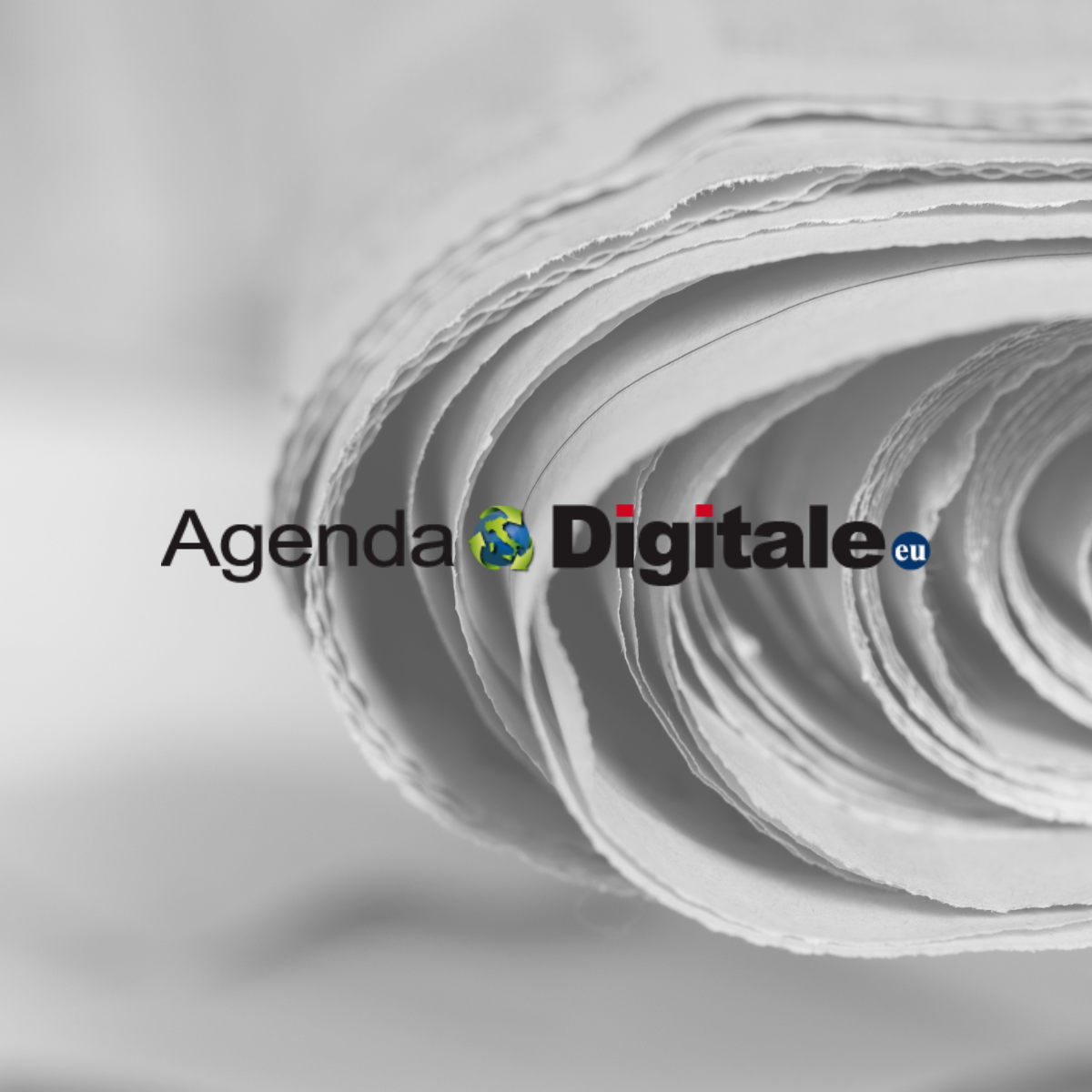 Customer Experience e Intelligenza Artificiale - Base Digitale